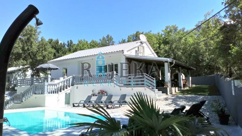 Houses Crikvenica 170m2 01428 Istria Adria houses-crikvenica-170m2-01428-istria-adria