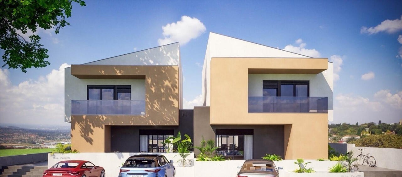 Building land (06322) | Istria Adria